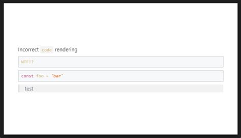 Incorrect Theme Style Issue Marp Team Marp Vscode Github