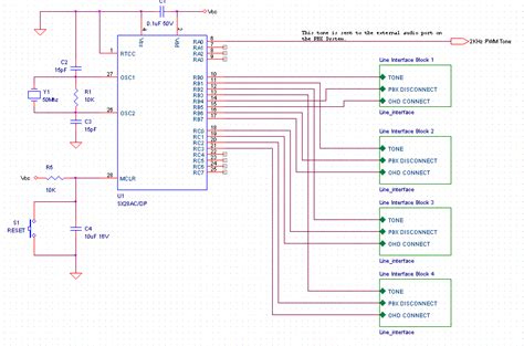 Dian 9 Cpu Wiring Diagram Windows 10 Computer Science And Engineering CPU Inside