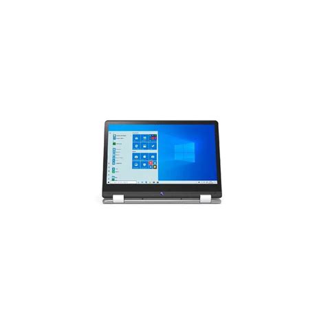 Notebook Positivo Duo C46C 3601388 Intel Celeron N3350 RAM 4GB