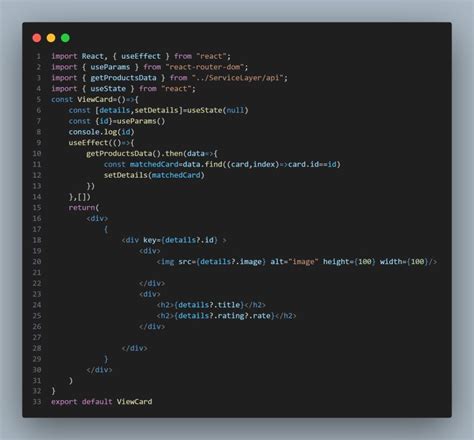 🌟 Dynamic Data Rendering In React 🌟 In Modern Web Apps Rendering