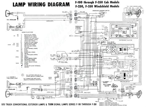 Terminal Block Wiring Diagram Autocardesign