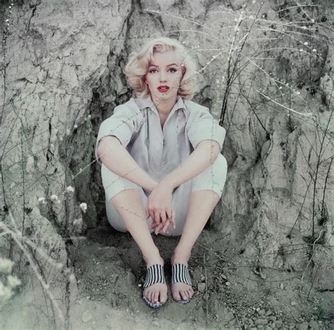 At Auction Milton H Greene Milton H Greene American 1922 1985