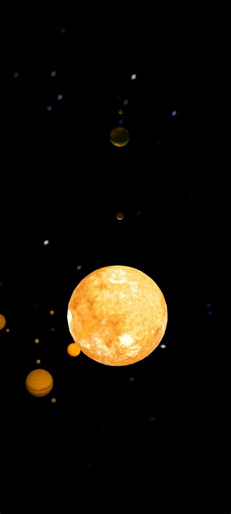 Souvik Das On Linkedin Just Started My Journey With Threejs And