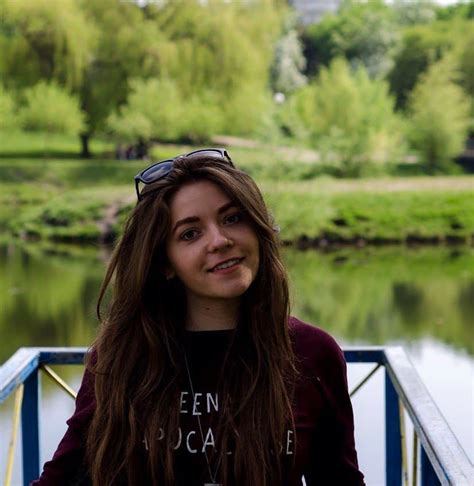 Multiple Level Mock Injection Into Mockito Spy Objects Baeldung