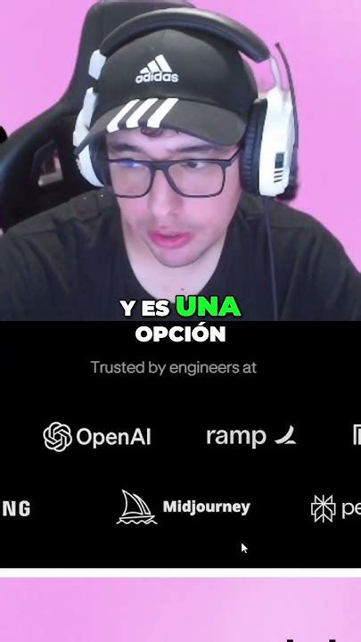 Probaremos Cursor Como Editor De Código Ai Cypressio Javascript Testing Youtube