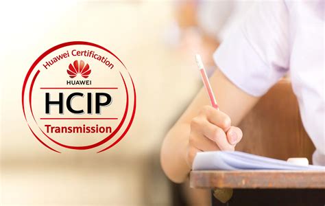 Raman Amplifier Huawei Enterprise Support Community