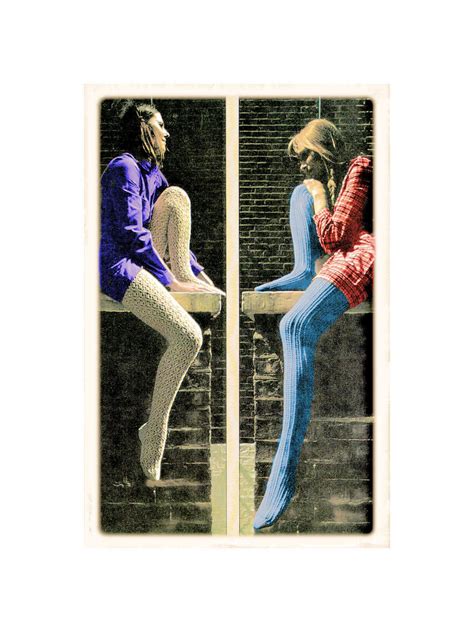 Instant Download PDF KNITTING PATTERN To Make Womens Long Etsy