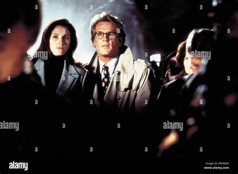 Original Film Title I Love Trouble English Title I Love Trouble