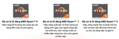 Laptop Amd Ryzen