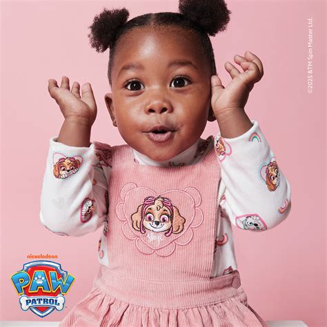 Ackermans Ackermans Added A New Photo