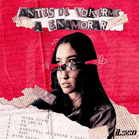 Itzza Primera Pa Mi Mejor Amiga Lyrics Genius Lyrics