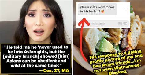 Dating Asian Girl Meme