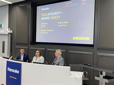 Patrick Reidy Aca Cta Posted On Linkedin