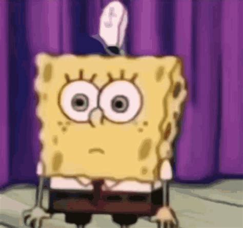 Spongebob Twerk GIF Spongebob Twerk Spongebob Twerk GIFs Entdecken Und Teilen