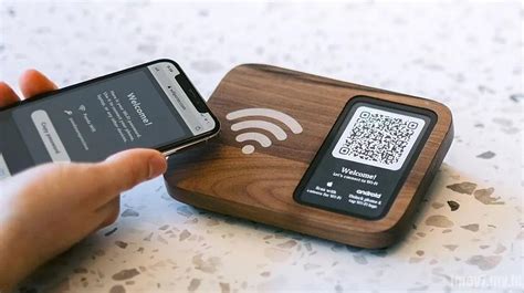 Fungsi Nfc Di Smartphone Yang Perlu Anda Ketahui Imey Media