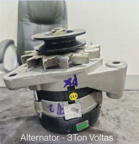 Wtr 2965 Network Ic At ₹ 2500piece Gyanpur Id 2851511977430