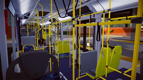 Proton Bus Simulator 31 10 2021 22 41 48 Mods Proton Bus Simulator