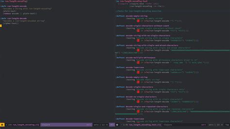 Link Package Uris In Terminal Output · Issue 2099 · Dart Codedart Code · Github