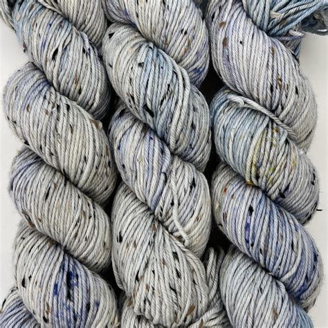 Litlg Dk Tweed Glimmer Simply Socks Yarn Company