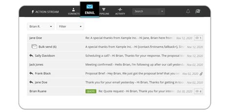 Best Shared Inbox To Manage Team Email In Gmail Outlook