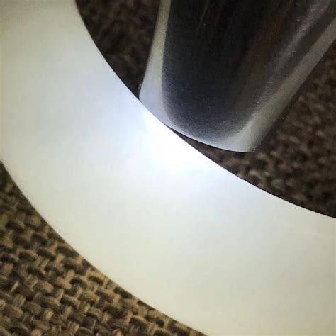 看玉用什么灯光 玉石用什么灯好 岫玉用什么灯光 第12页 大山谷图库