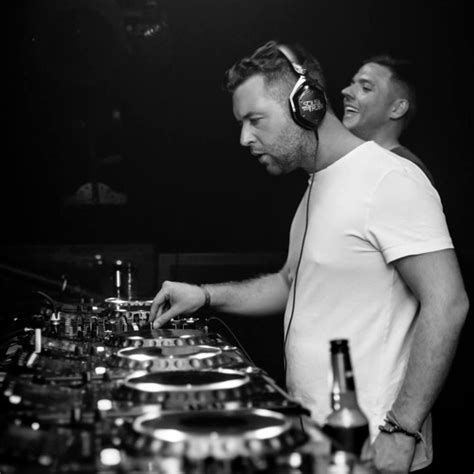 Ryan K And Sean Truby Lead Us Astray [future Sequence]