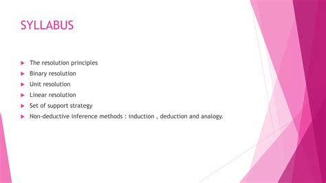 propositional logic part 3 pptx science
