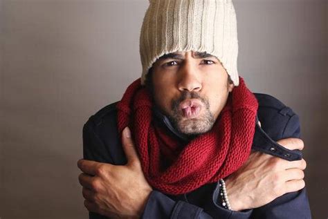 Lower Body Temperature While Sick Why And How To Help New Health Advisor