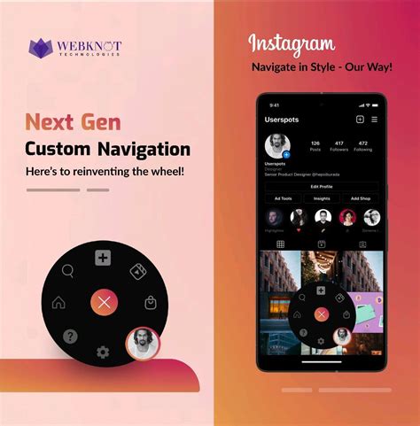 Sumanth Sugunendiran On Linkedin Flutter Opensource Developer