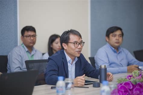 នាថ្ងៃព្រហស្បតិ៍ ៦កើត ខែអាសាឍ ឆ្នាំរោង ឆស័ក ព ស ២៥៦៨ ត្រូវនឹងថ្ងៃទី១១ ខែកក្កដា ឆ្នាំ២០២៤