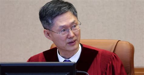 국힘 문형배 음란물 댓글 논평 사과 사실관계 점검 부족