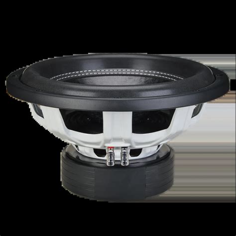 프리미엄 사운드 시스템용 자동차 오디오 및 컴포넌트 스피커 Huiyin Audio