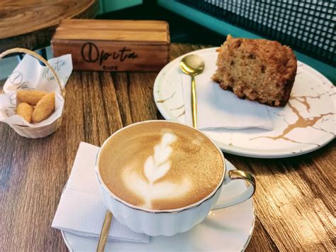 Opita Café And Brunch Sas 2026 All You Must Know Before You Go