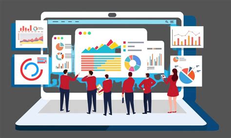 Advanced Analytics Tools For Digital Marketers Best Advanced Analytics Tools For Smarter