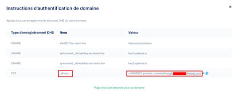 How To Authenticate Your Domain Name On Hostinger Help Pages