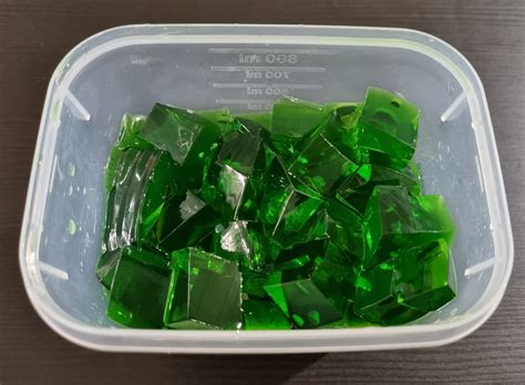 စိတ္ဝင္စားစရာ မာမာရဲ႔ ဝါသနာမ်ား ရွှေရင်အေး