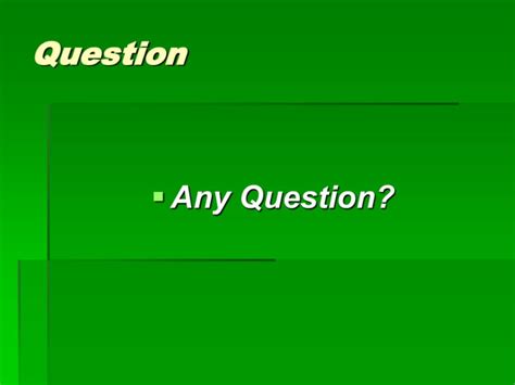Turning Robot Locomotion Using Truncated Fourier Series And