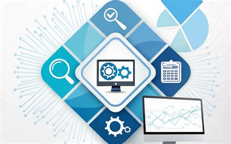 Customer Profiling Definition Software Solutions Explained Archetypesoftware