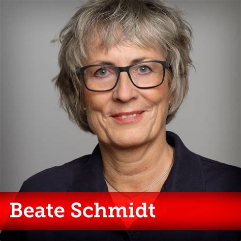 Die Kinderarztpraxis Team