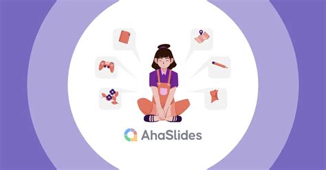 Planification Dévénements 101 Le Guide Ultime Pour Les Débutants