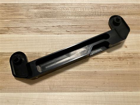 Engine To Chassis Ground Cable — Angry Ass