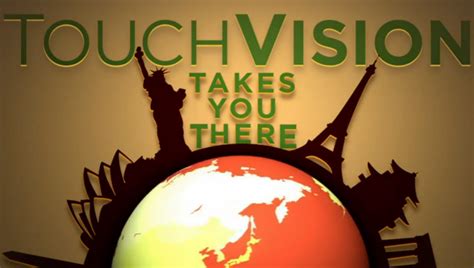 Media Confidential Lee Abrams Wants To Remake News