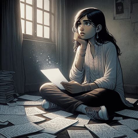 Exploring The Themes And Characters Of The Berry Pickers A Summary