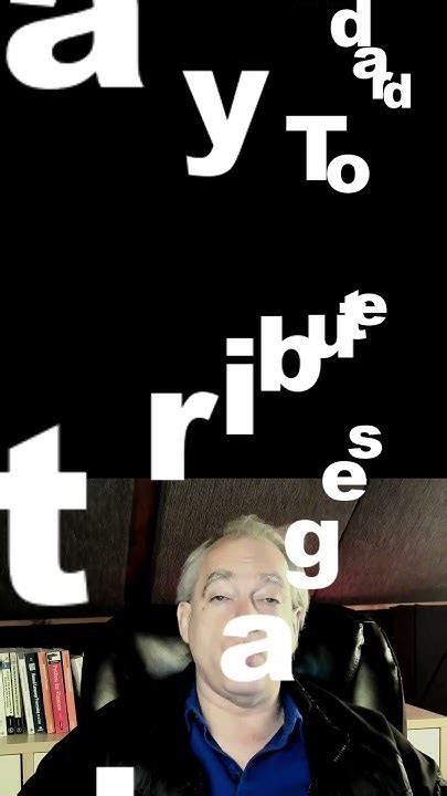 How To Install Python Wheel Whl Files Youtube