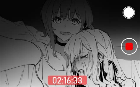 Yukikuma Yukikuma 018 Togawa Sakiko Yuutenji Nyamu Bang Dream