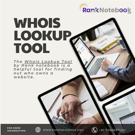 Rank Notebook Boost Website Performance With Css Minifier By