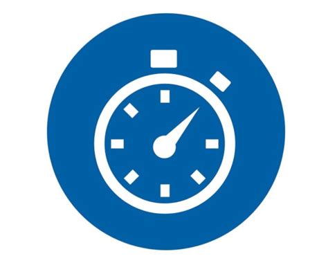 Mohamed Elshazly On Linkedin Avr Embeddedsystems Timers