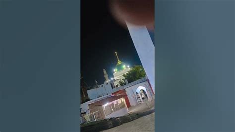 Deva Sharif Dargah Youtube