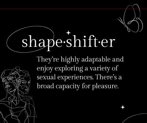 Relationship Coach Explains The 5 Erotic Blueprint Types COACH SHELLEY