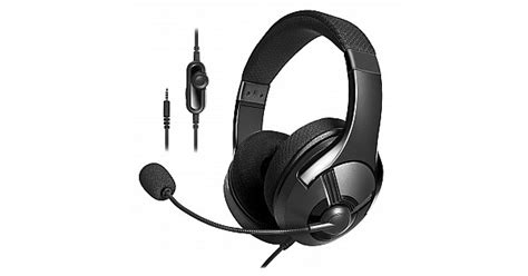 Shop Amazonbasics For Quality Affordable Everyday Essen